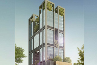 M.AL-Barghash Company.Ltd - Home