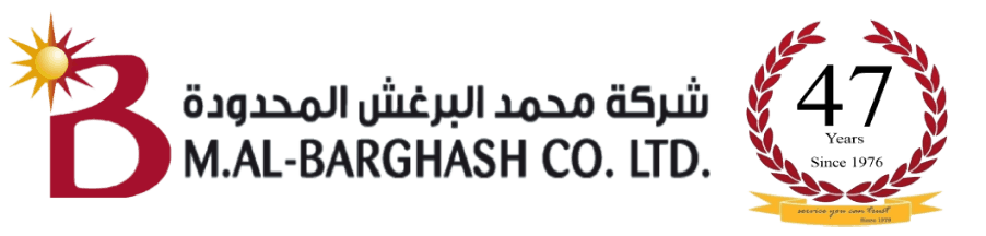 Welcome [www.mbtc.com.sa]